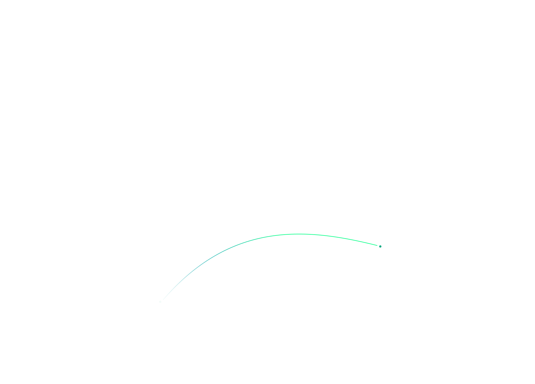 Crossmint Team I Best in Class Developer Tools for NFTs